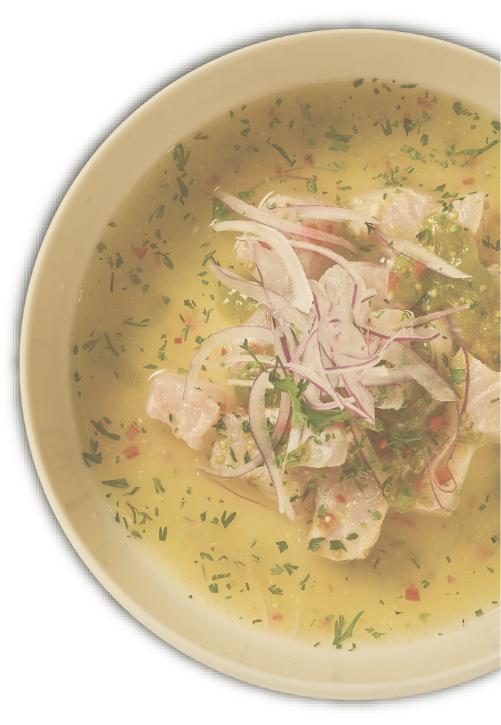 Nuestra Historia – Restaurante Lua Quito